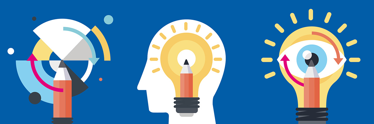 concevoir logo | éCOM Design